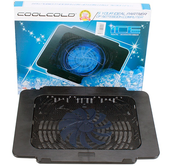 đế tản nhiệt laptop, bàn kê laptop giá rẻ Phụ kiện pc, đồ chơi laptop về nhiều hàng.4039540