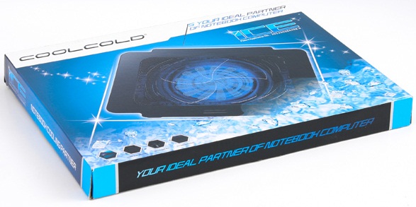 đế tản nhiệt laptop, bàn kê laptop giá rẻ Phụ kiện pc, đồ chơi laptop về nhiều hàng.4039540