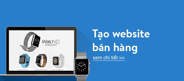 Bán hàng nhiều nơi quản lý 1 nơi với giải pháp kinh doanh Haravan