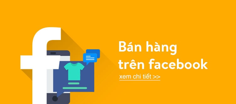 Bán hàng nhiều nơi quản lý 1 nơi với giải pháp kinh doanh Haravan