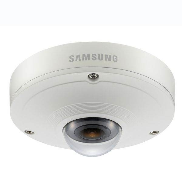 SNF-7010P | camera mắt cá xoay 360 độ, độ phân giải 3MP Full HD 1080P SNF-7010P | camera mắt cá xoay 360 độ, độ phân giải 3MP Full HD 1080P