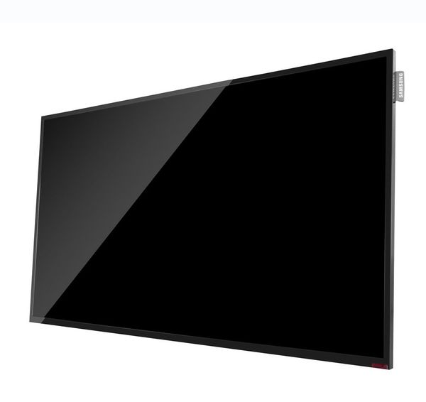 SMT-3232, 32" LED Monitor
