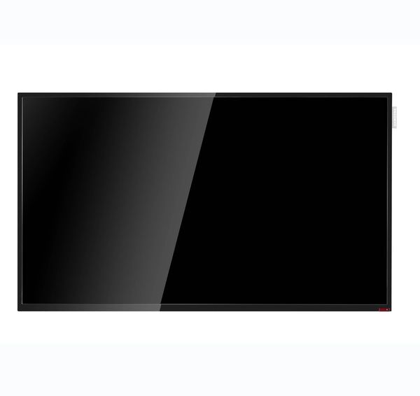 SMT-3232, 32" LED Monitor