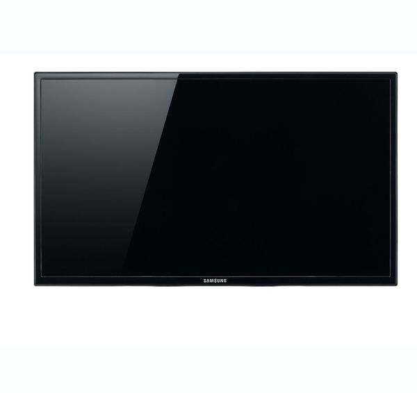 SMT-4030, 40" LED Monitor