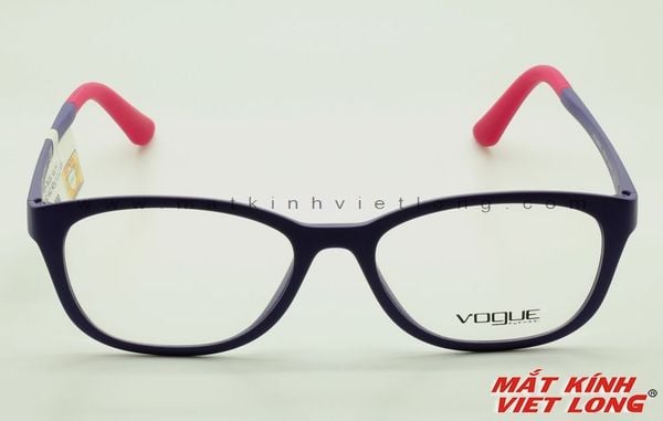 MẮT KÍNH VOGUE-2956-2257S – VIỆT LONG - Chăm sóc mắt với thời trang