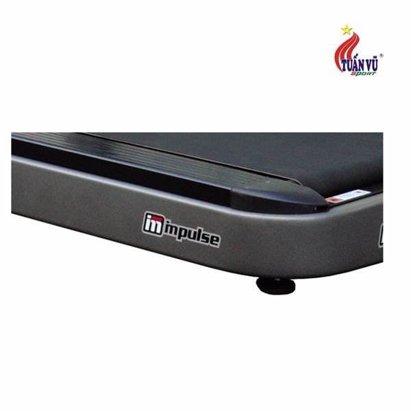 Máy chạy bộ điện Impulse PT300H chính hãng giá rẻ nhất – Tuấn Vũ Sport