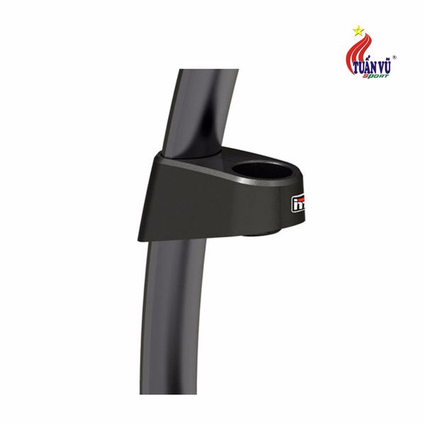 Xe đạp Impulse RU500 giá rẻ nhất tại Hà Nội – Tuấn Vũ Sport