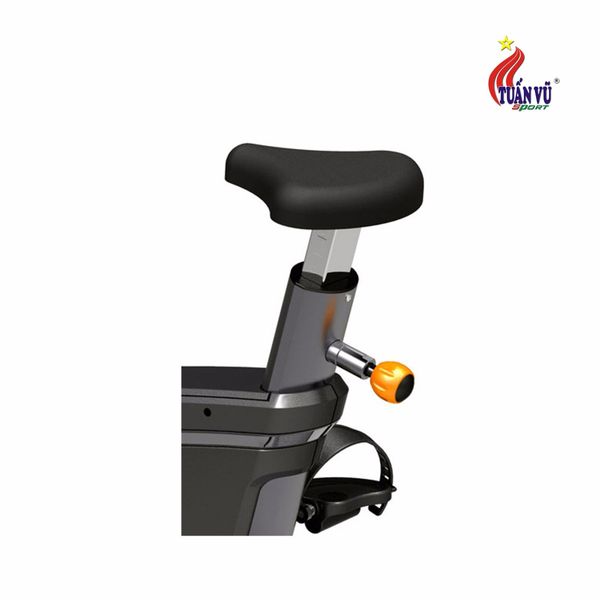 Xe đạp Impulse RU500 giá rẻ nhất tại Hà Nội – Tuấn Vũ Sport