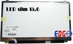 Laptop Asus K43 K43A K43F K43S , K43E , K43SA , K43U , K43SV , K43SJ ...