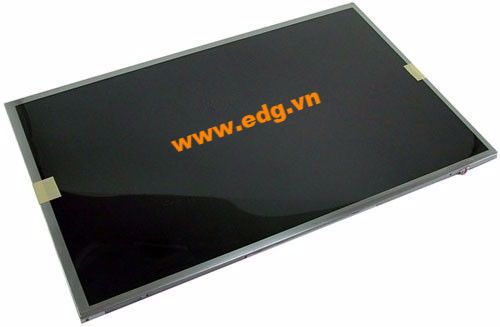 Màn hình laptop Asus N43 series – EDG.VN