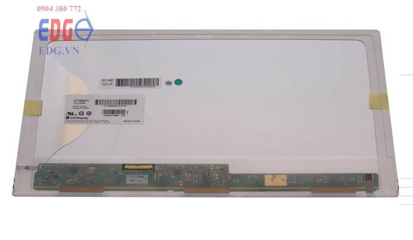 Màn hình laptop Acer Aspire AS5551 – EDG.VN