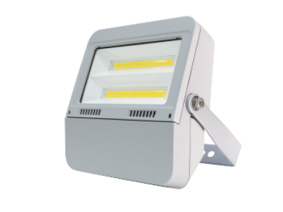 Đèn pha LED – alder