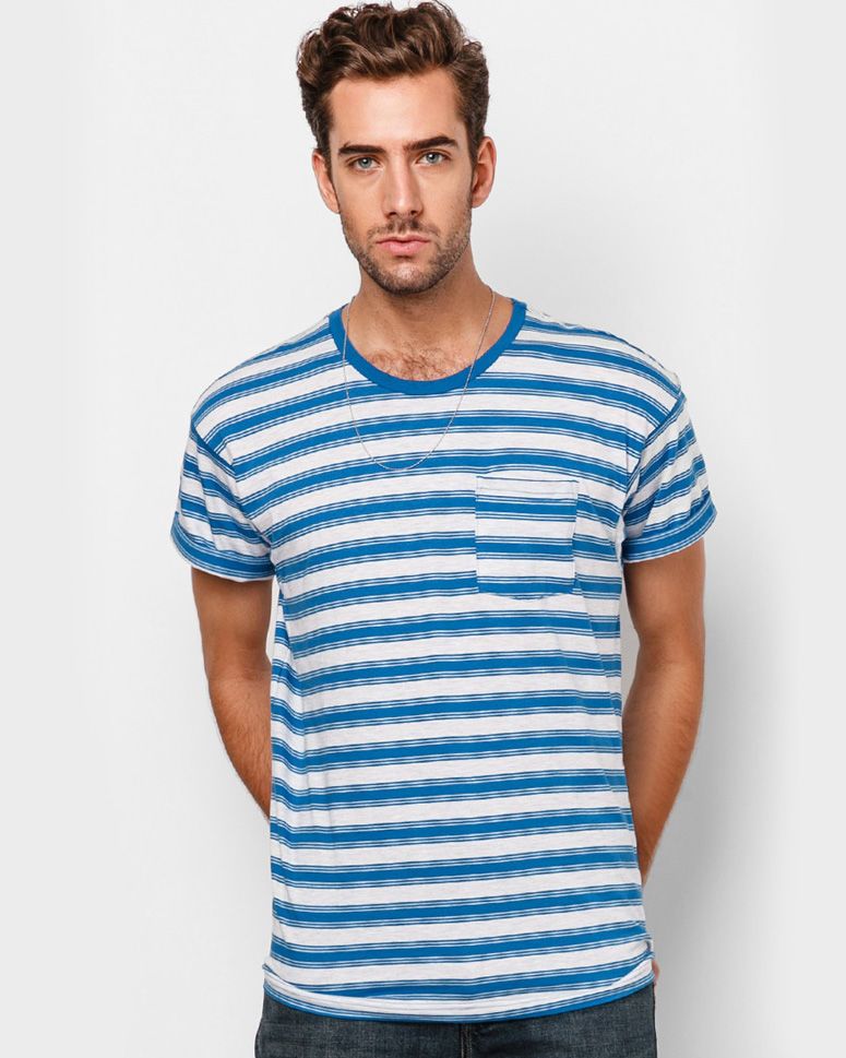 Burton Of London