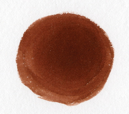 Mực Higgins Calligraphy, Sepia – Taipoz