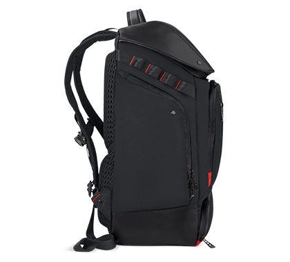 Balo Acer Predator Gaming