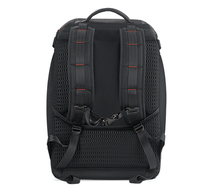 Balo Acer Predator Gaming