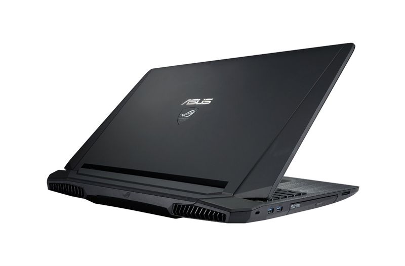 Windows 10 Upgrade Fails On An ASUS G75VW-TS72 Laptop, 49% OFF Windows 10 Upgrade Fails On An ASUS G75VW-TS72 Laptop, 49% OFF