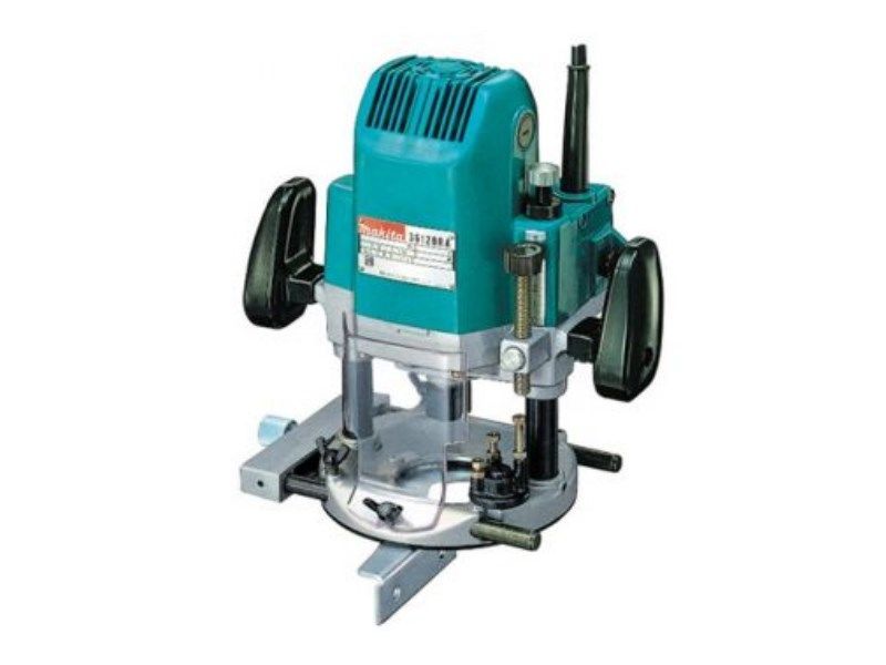 MÁY PHAY MAKITA 3612BR – maymocchinhhang