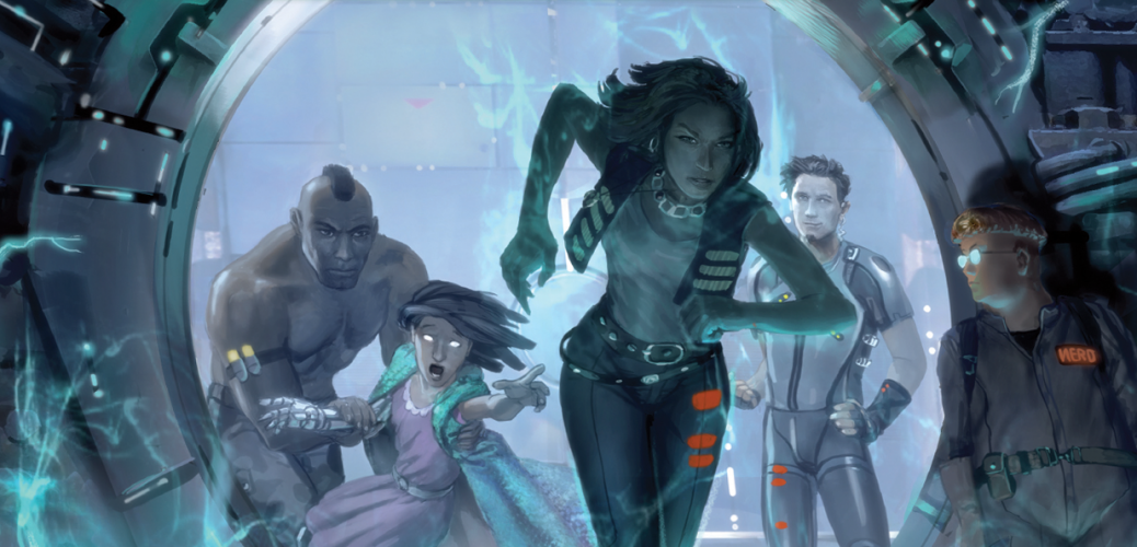 [Tips] Room 25 - 3 mẹo nhỏ nên dùng trong công cuộc vượt ngục – Board ...