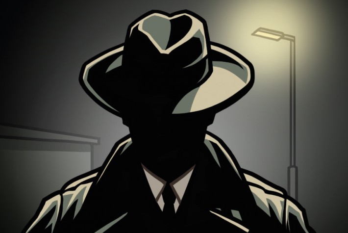 [Review] Codename - Cái tên cũ, danh hiệu mới – Board Game Việt