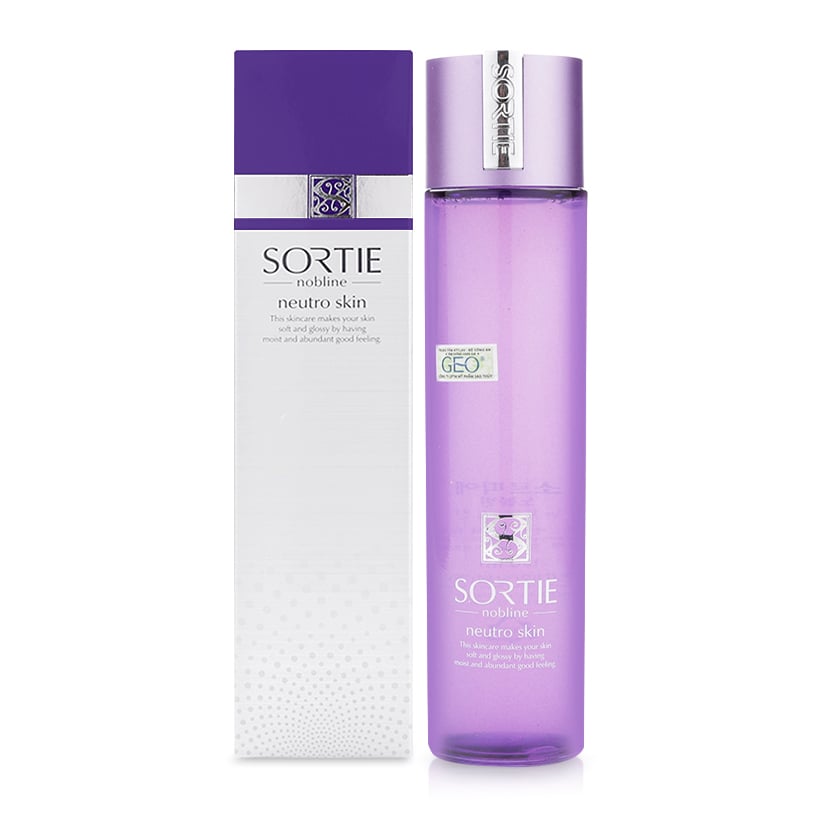 N c hoa h authentic ng d