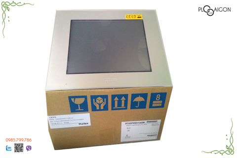 Màn hình GP-4301TW | GP4502WW Proface | màn hình GP4402 – PLCSAIGON