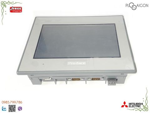 Màn hình GP-4301TW | GP4502WW Proface | màn hình GP4402 – PLCSAIGON