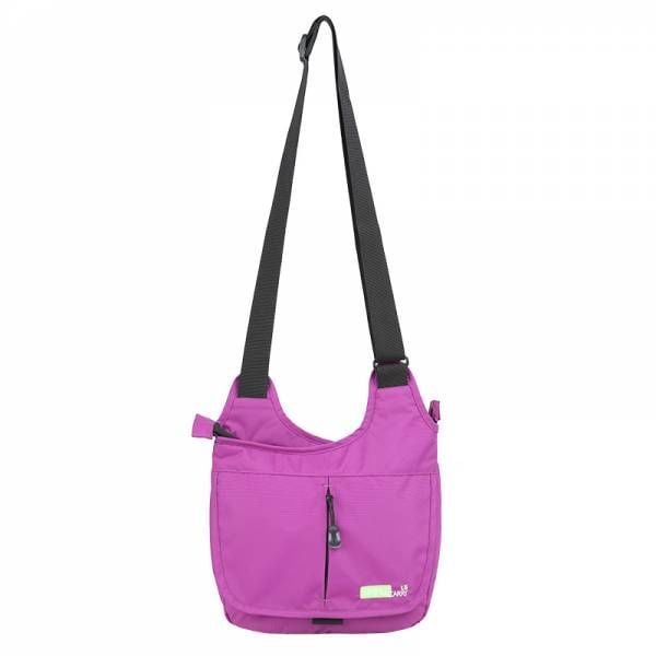 TÚI ĐEO L5 PINK – SimpleCarry