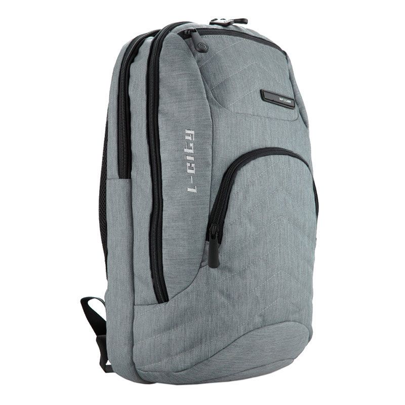 SimpleCarry - Balo sản xuất tại VN - Tiêu chuẩn xuất khẩu