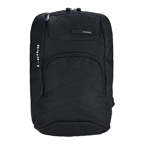 SimpleCarry - Balo sản xuất tại VN - Tiêu chuẩn xuất khẩu