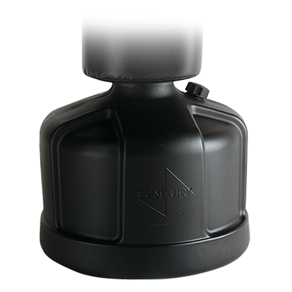 Bao Cát Đứng Century Original Wavemaster Freestanding Bag | Boxing Saigon