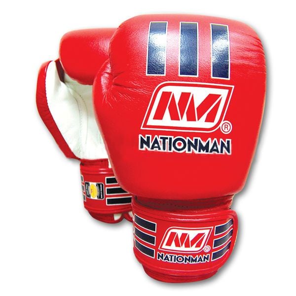 50+ Mẫu Găng Tay Boxing Chính Hãng | Găng Tay Đấm Bốc Giá Rẻ Saigon ...