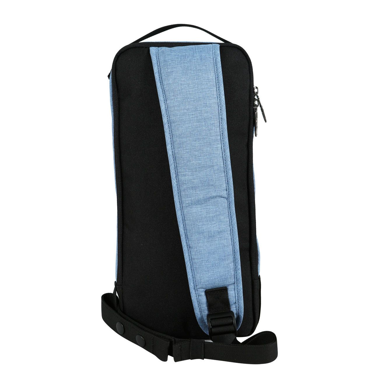 Simplecarry Sling Pack Blue – BaloCenter.com - Shop balo ĐẸP XUẤT SẮC ...
