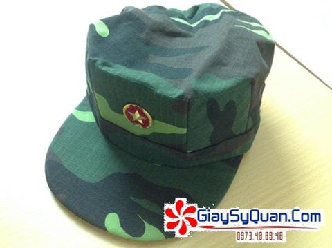 MŨ NÓN – GIAYSYQUAN.COM