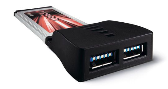 Express Card 2 usb 3.0 – CAM KẾT GIÁ RẺ NHẤT | WIFI BUFFALO | NAS ...