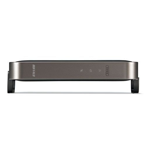Router Wifi Buffalo WZR-D1800H – CAM KẾT GIÁ RẺ NHẤT | WIFI BUFFALO ...