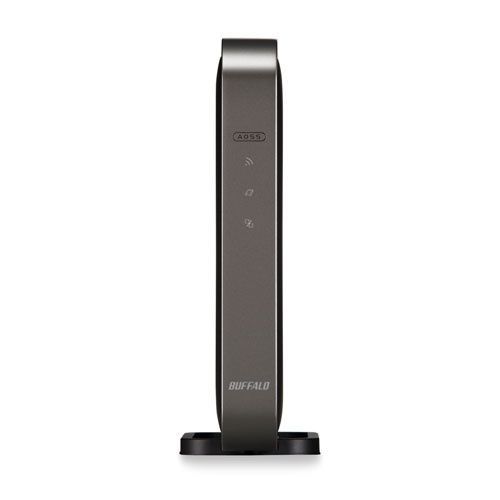 Router Wifi Buffalo WZR-D1800H – CAM KẾT GIÁ RẺ NHẤT | WIFI BUFFALO ...