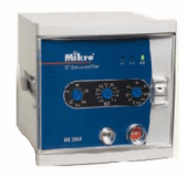 Rờ le quá dòng MK203A-240A
