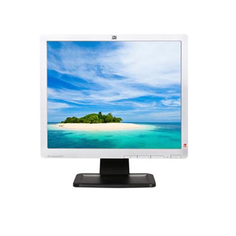 Vi tính Phong Dũng