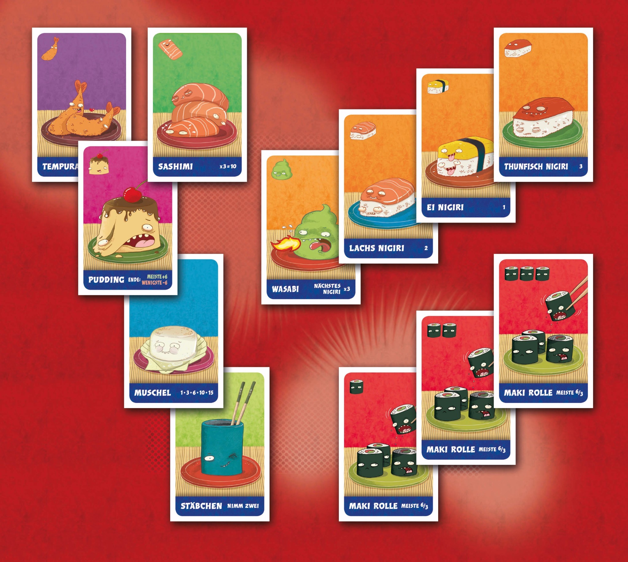 sushi-go-party-th-gi-i-board-game