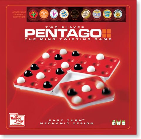 Board Game Nhập Môn – Page 8 – Thế Giới Board Game