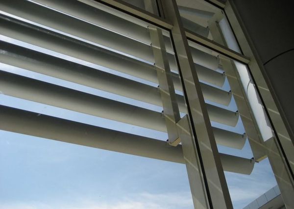 Lam nhôm elip – langto