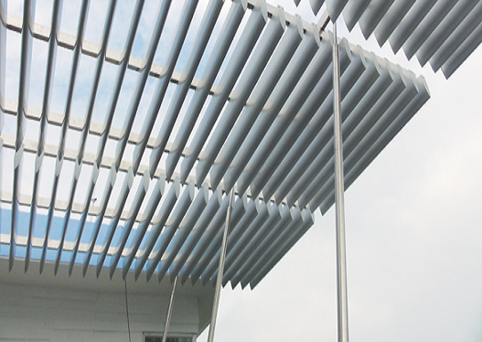 Lam nhôm đầu đạn – langto