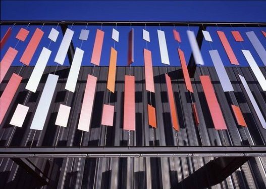 Trần Lang Art – langto