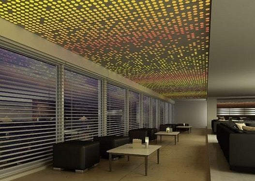 Trần Lang Art – langto