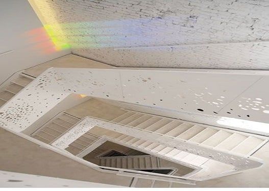 Langto Pattern – langto