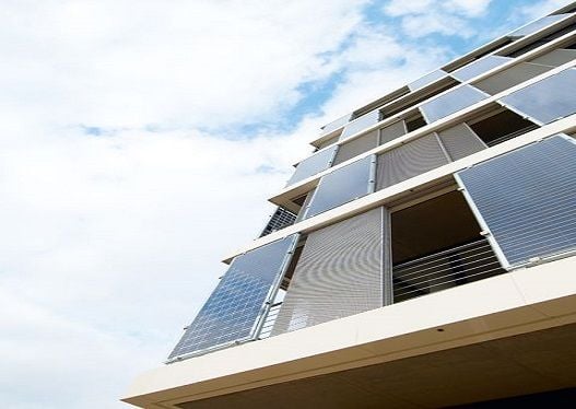 Trần Lang Art – langto