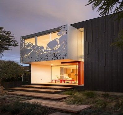 Trần Lang Art – langto