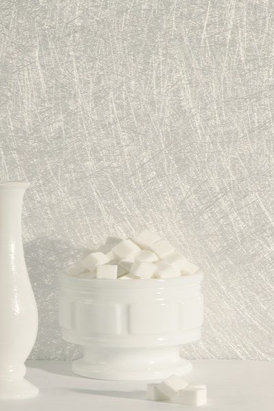 Evo White – langto