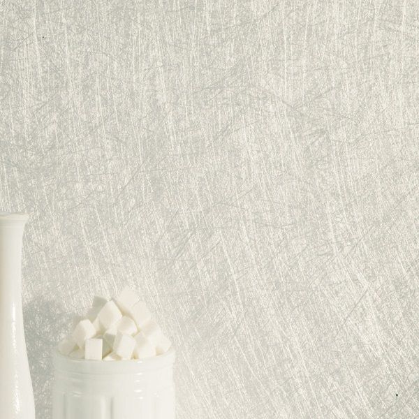 Evo White – langto